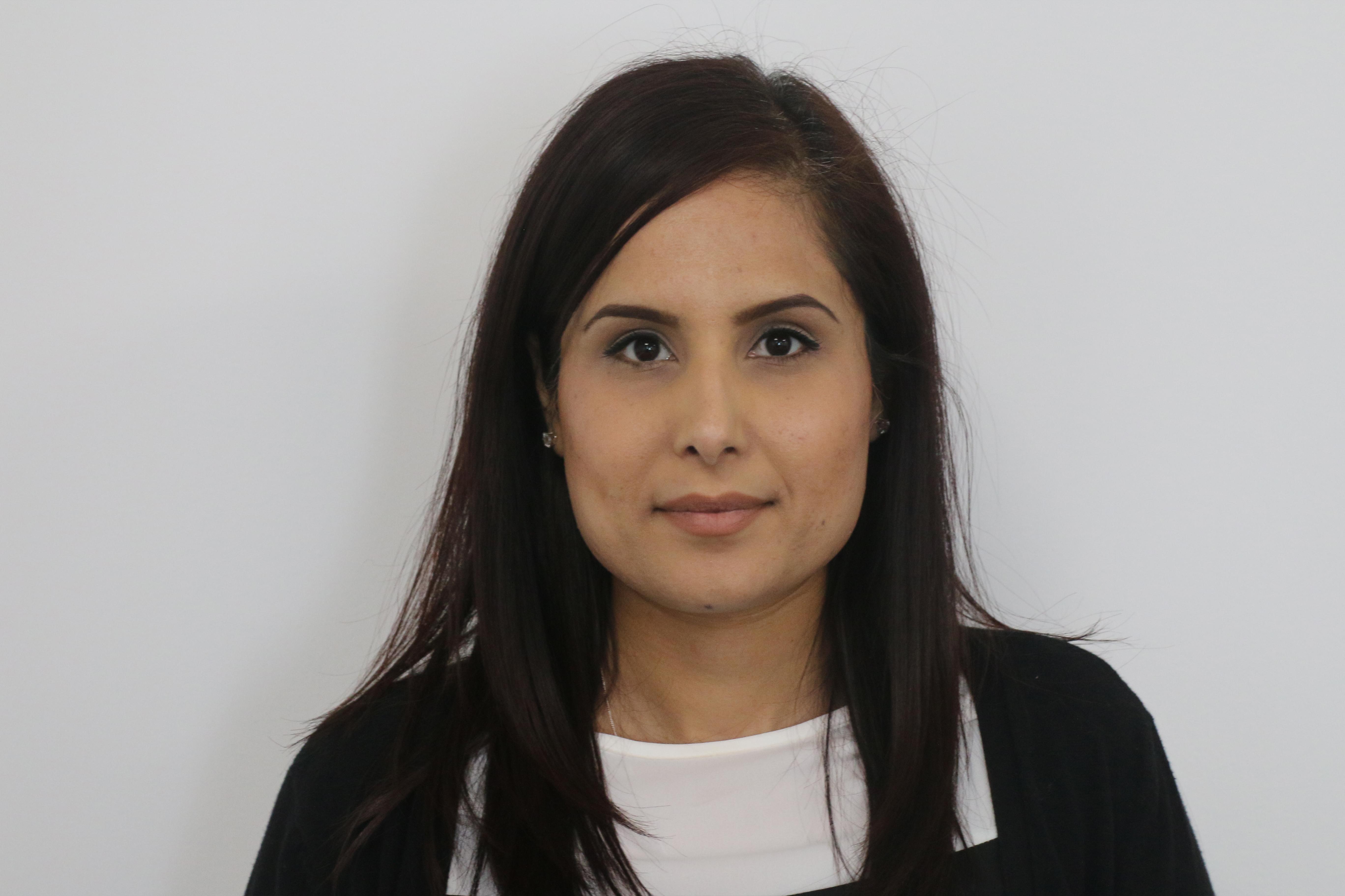 Year 4 | Ark Victoria